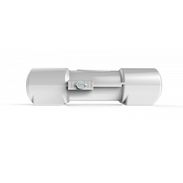 Lumin Bullet CPAP Hose Sanitzer – CPAPselect