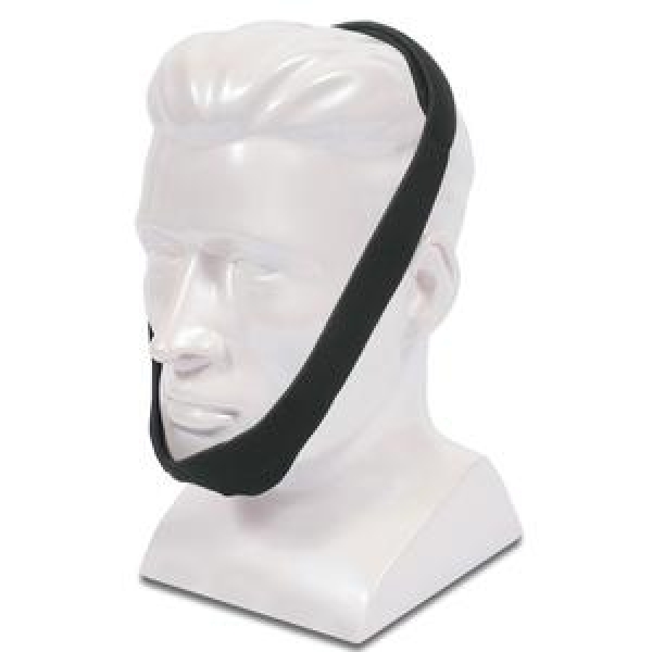 Sunset Universal Neoprene Chinstrap – CPAPselect